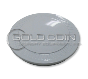 3352483 Agitator Cap – Online Store – Gold Coin Laundry Equipment