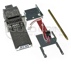 Whirlpool Maytag Washer ESD V14 Coin Slide Upgrade – Online Store ...