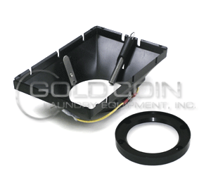 Standard Change-Makers Hopper Funnel Kit # 4A00121K – Online Store ...