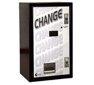 MC700 Front Load Bill Changer – Online Store – Gold Coin Laundry Equipment