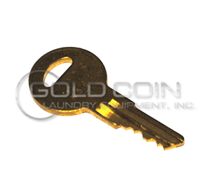 Dexter N561 Program Key # 6292-006-013 – Online Store – Gold Coin ...
