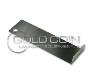 9008-004-001 Dexter Dryer Door Switch Actuator – Online Store – Gold ...