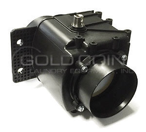 Dexter Washer 3″ Drain Valve Body # 9064-072-001 – Online Store – Gold ...