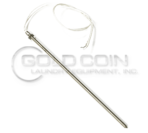 Dexter Dryer Temp Sensor Part # 9501-006-002 – Online Store – Gold Coin ...