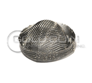 Dexter Washer Water Valve Screen # 9555-056-001 – Online Store – Gold ...