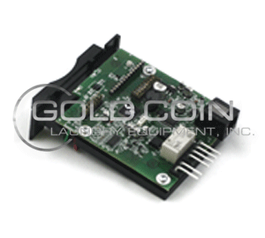 Easy Card Dryer Reader # 9797-006-003 – Online Store – Gold Coin ...