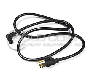 Standard Change-Makers Hopper Power Cable # 4C61892 – Online Store ...