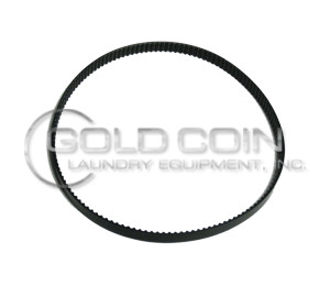 Standard Change-Makers Bill Acceptor Belt # 4V30033 – Online Store ...