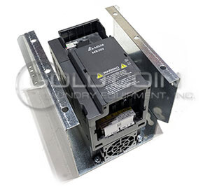 Dexter T600 Washer Inverter Drive # 9732-345-002 – Online Store – Gold ...