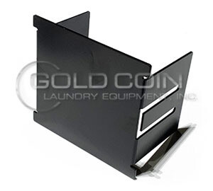 ESD Coin Box Blockout Part # 11-000-902 – Online Store – Gold Coin ...