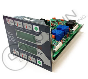 Dexter Dryer Computer # 9857-147-010 – Online Store – Gold Coin Laundry ...