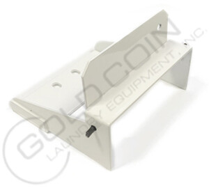 Vend-Rite Soap Machine Coin Slide Extension # RP-010AG – Online Store ...