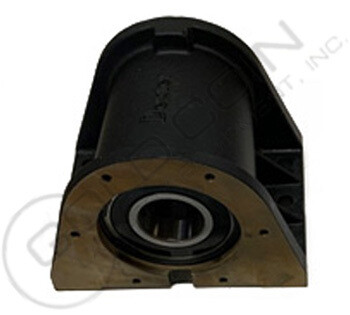 Dexter T900 T1200 Bearing Housing # 9803-187-001 – Online Store – Gold ...
