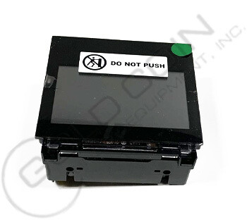 Huebsch Speed Queen 5″ Touch Screen # 70697101P – Online Store – Gold ...