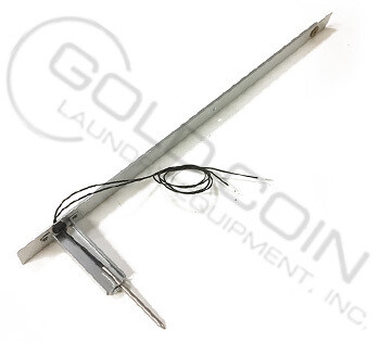 Dexter 50lb. Stack Dryer Temp Sensor # 9501-005-001P – Online Store ...