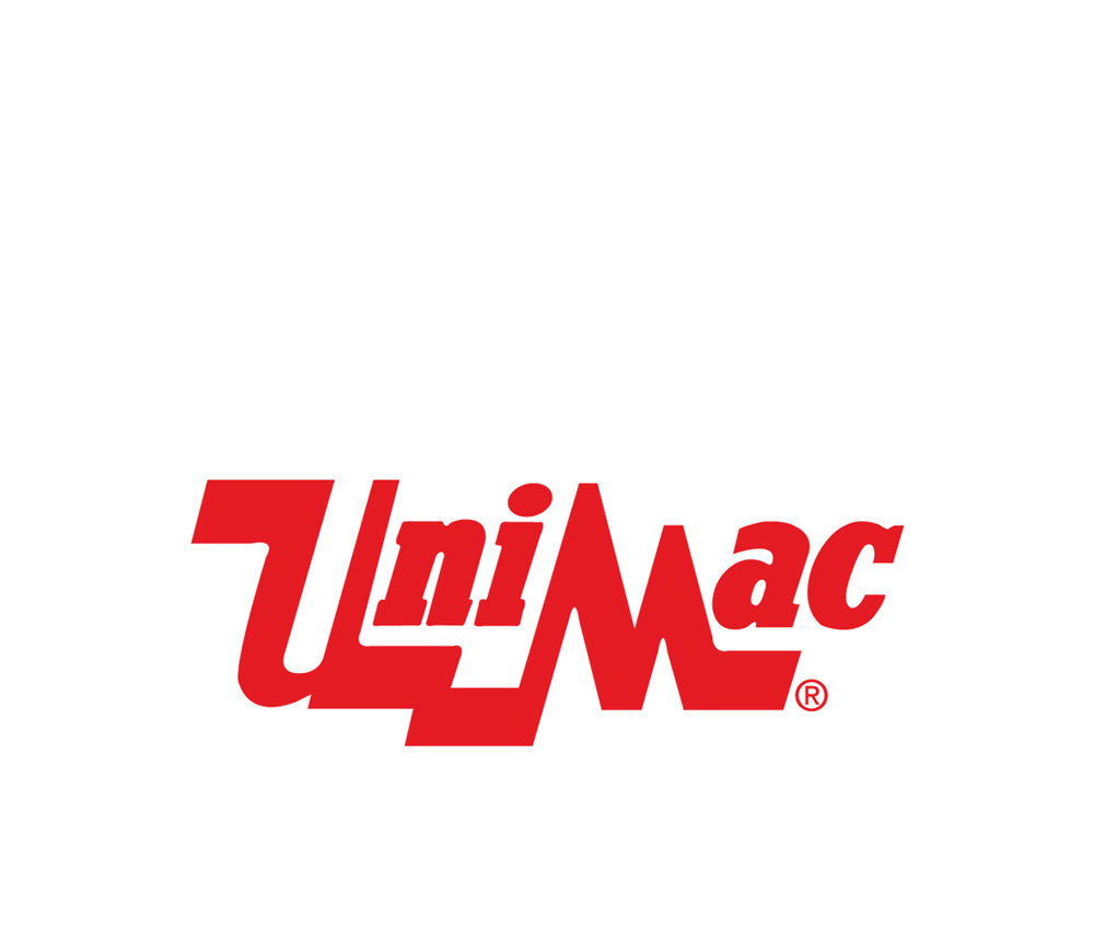UniMac Parts – Online Store – Gold Coin Laundry Equipment