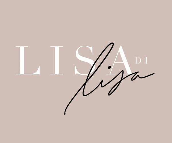 Shop Like You Mean It! – LisaLisaD1 Shop My Store