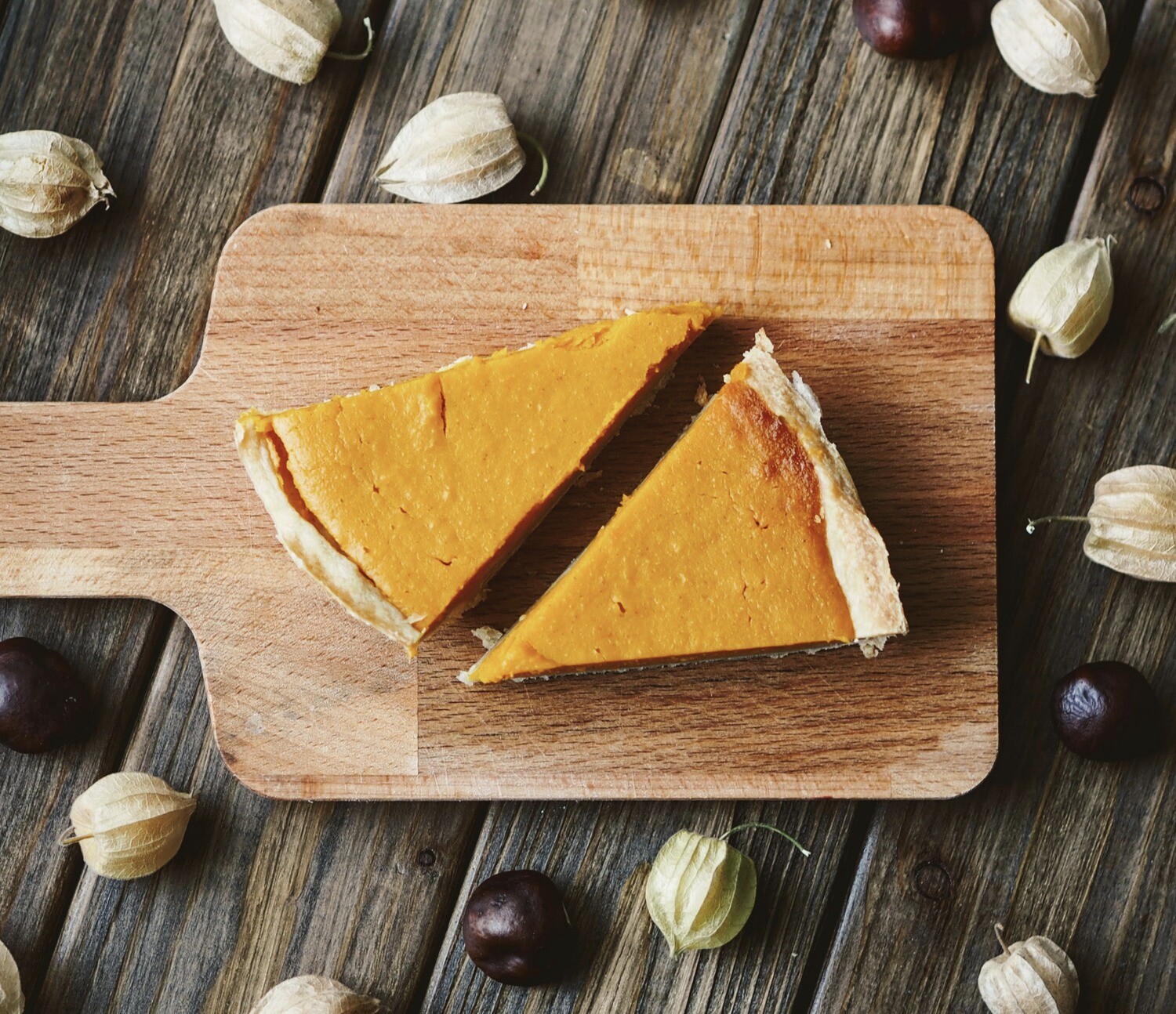 Pre-Order Easter Pies, Pick Up Saturday 3/30 10am-5pm – Order for ...