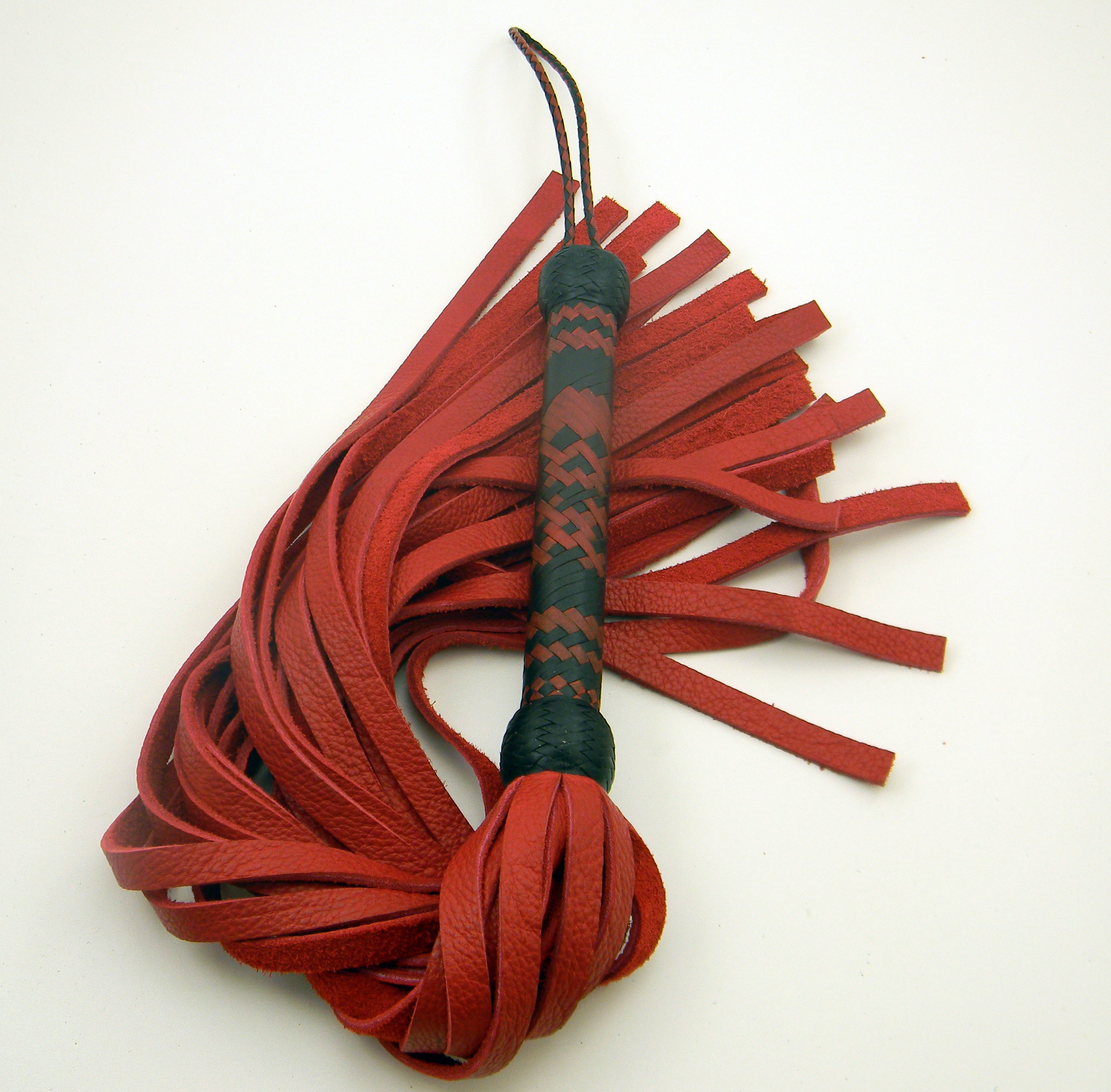 FLOGGERS IN STOCK