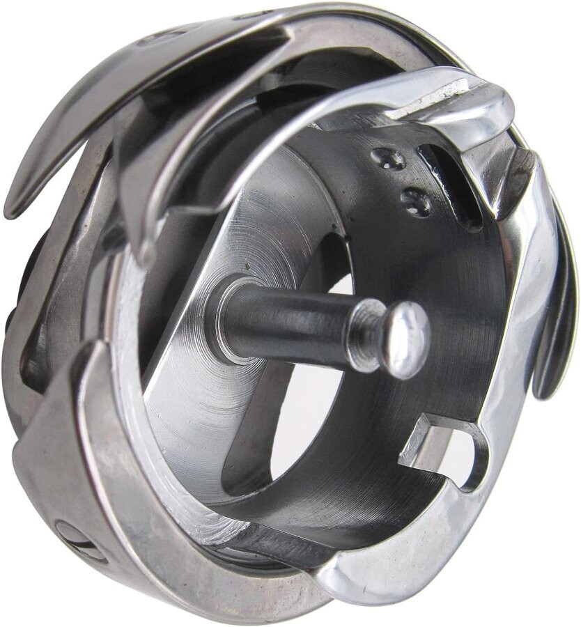 Rotary Hook #127119 (Large Shaft) For Singer 95-40, 95-100, 96-40, 96 ...