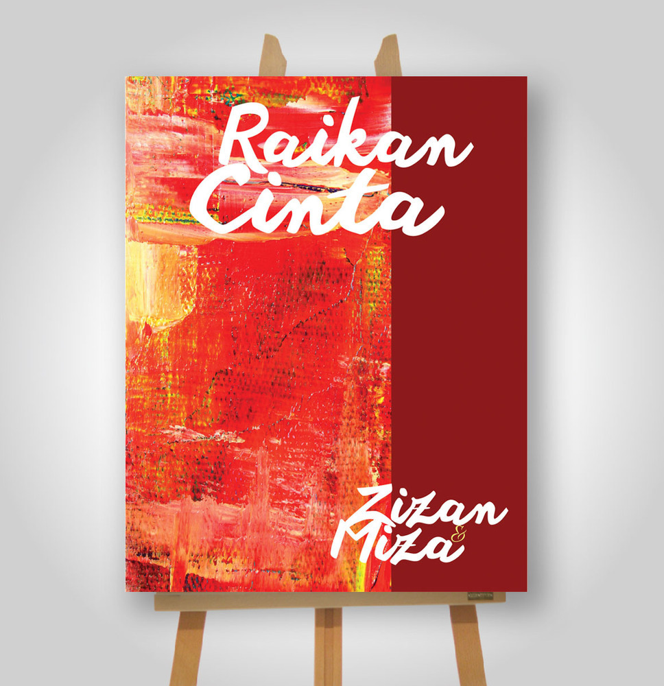 AM23 CANVAS A4 SIZE AM23 CANVAS A4 SIZE