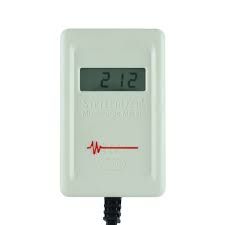 STETZERiZER® Microsurge Meter – Autoimmune Warrior