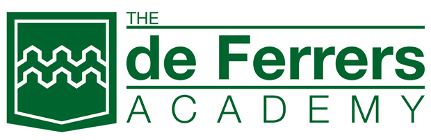 The de Ferrers Academy