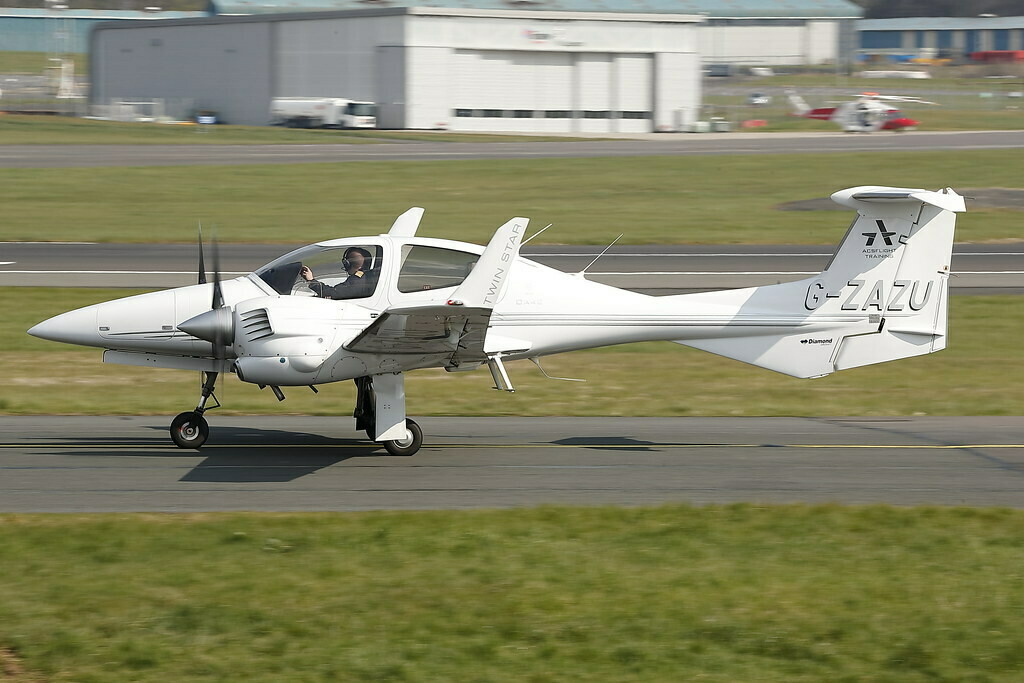 commercial-pilots-licence