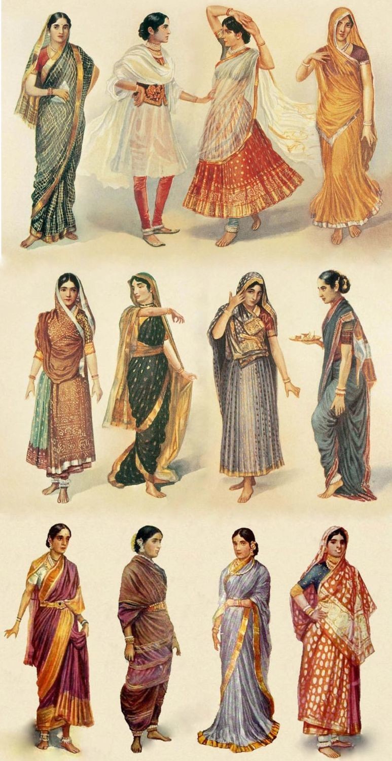 AUDIO-Women in Vedic culture - Store - Jiva Institute of Vedic Studies