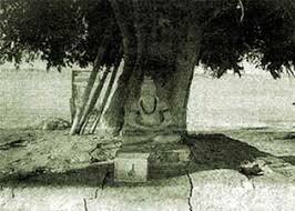 AUDIO - History on Durvasa Muni in Dvaraka - Narrated by Babaji on ...