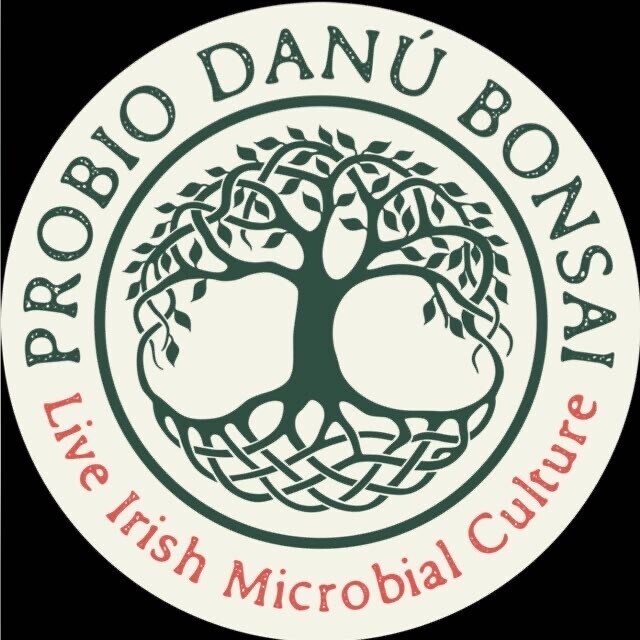 ProBio Carbon/Danu Products – Store – Bonsai4Me