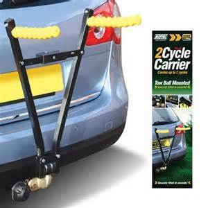 Maypole 2 Cycle Rack
