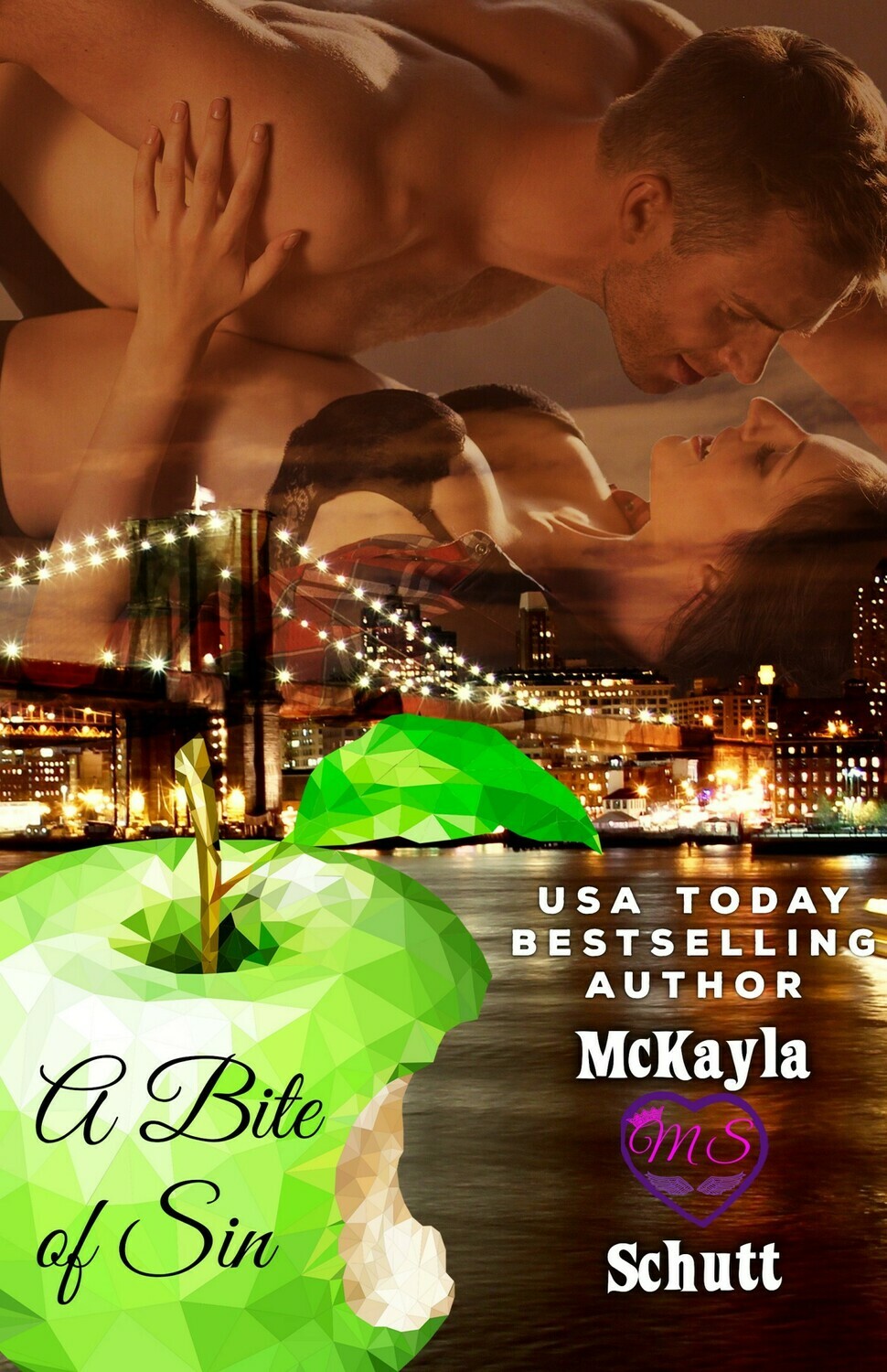 A Bite Of Sin PDF Other Version Store McKayla Schutt A Bite Of Sin PDF Other Version Store McKayla Schutt