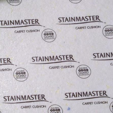 Buy Stainmaster® Select™ Bonded Foam Carpet Underpad Online