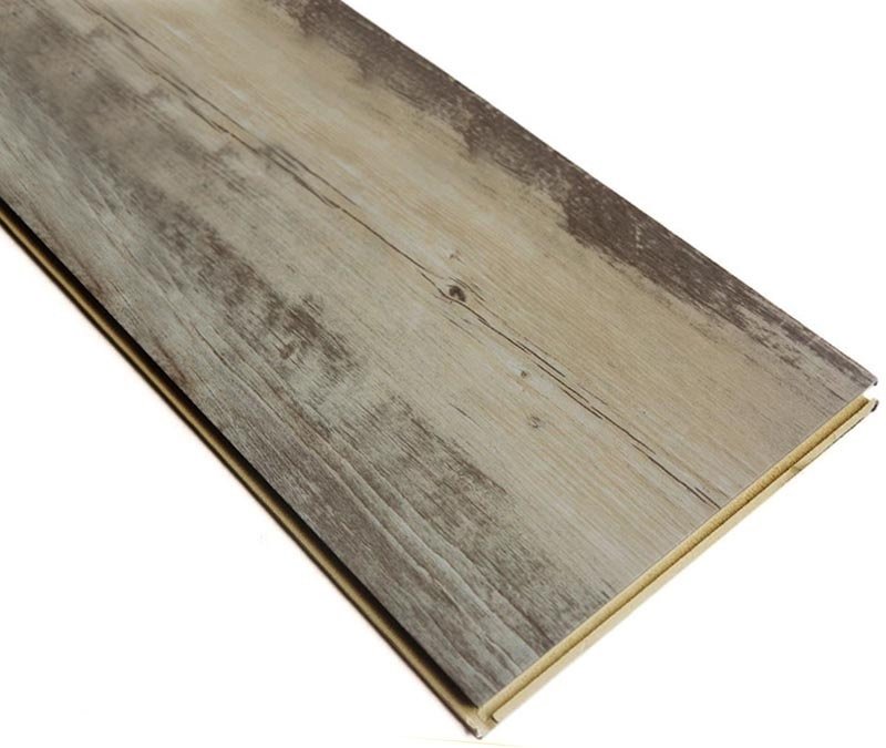 Luxury Vinyl Plank & Luxury Vinyl Tile LVP/LVT