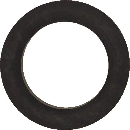 Gaskets & Shims