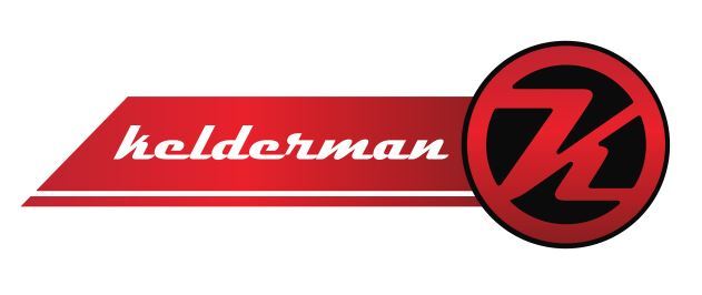 KELDERMAN MANUFACTURING