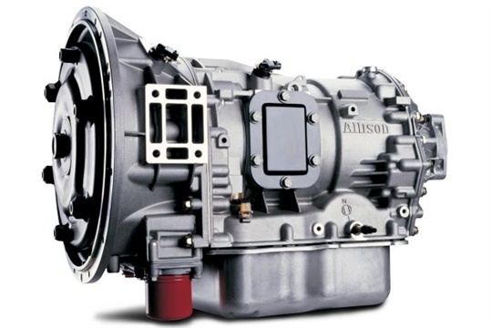 Allison Diesel Diagnostic Tools – Store – Heavy Duty Truck Diagnostic Tools