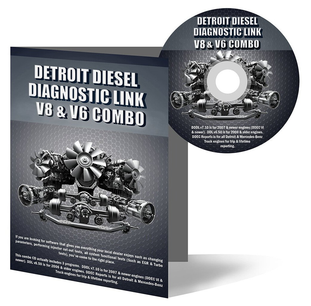 detroit-diesel-diagnostic-link-v8-x-v6-x-combo-standard-license-12