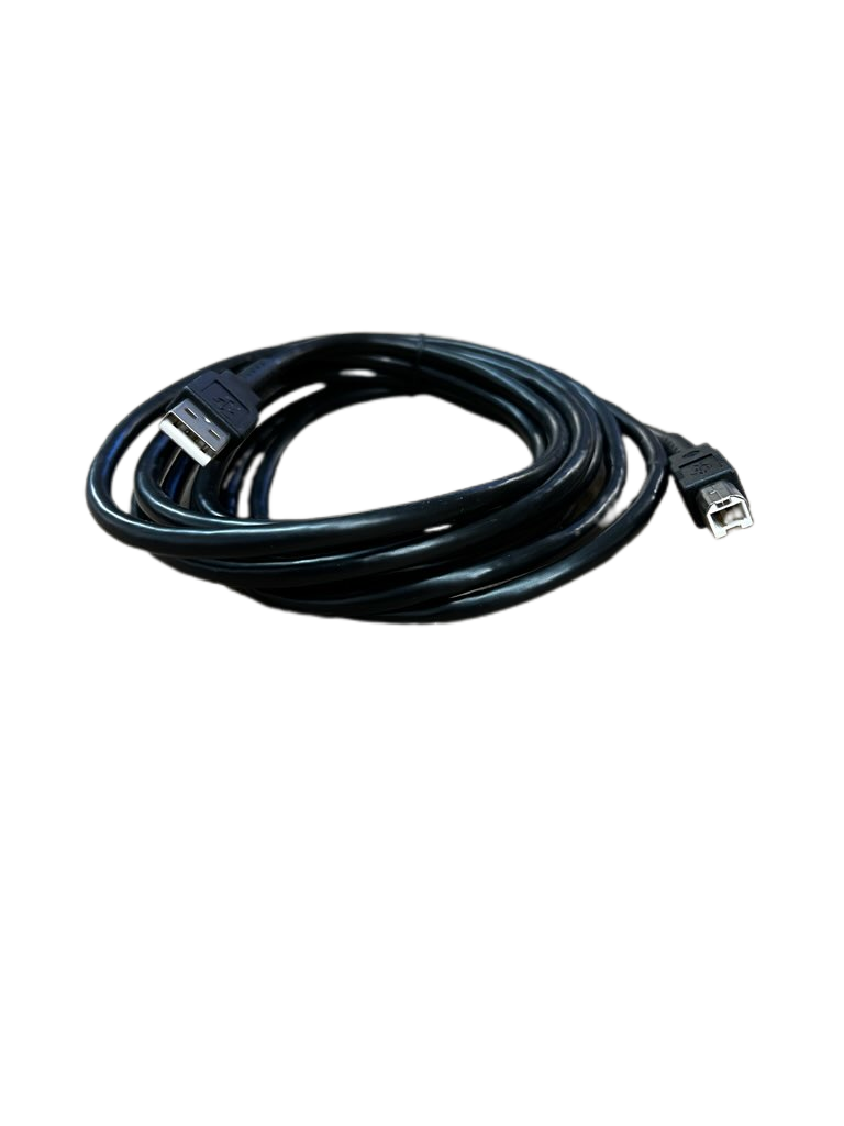 Ford VCI Heavy Duty USB Cable – 257-1699200385 – Store – Heavy Duty ...