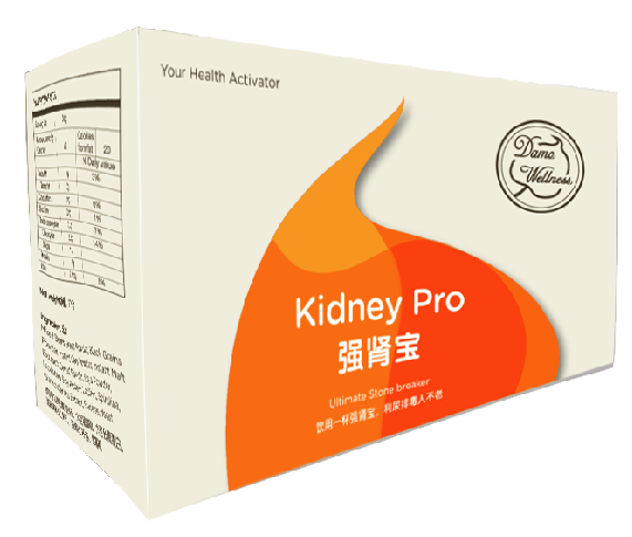KidneyPro