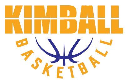KIMBALL BASKETBALL