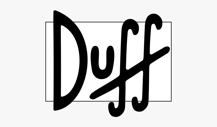 Duff