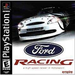 https://punchoutgaming.com#!/Ford-Racing-Playstation-Complete/p/484163418