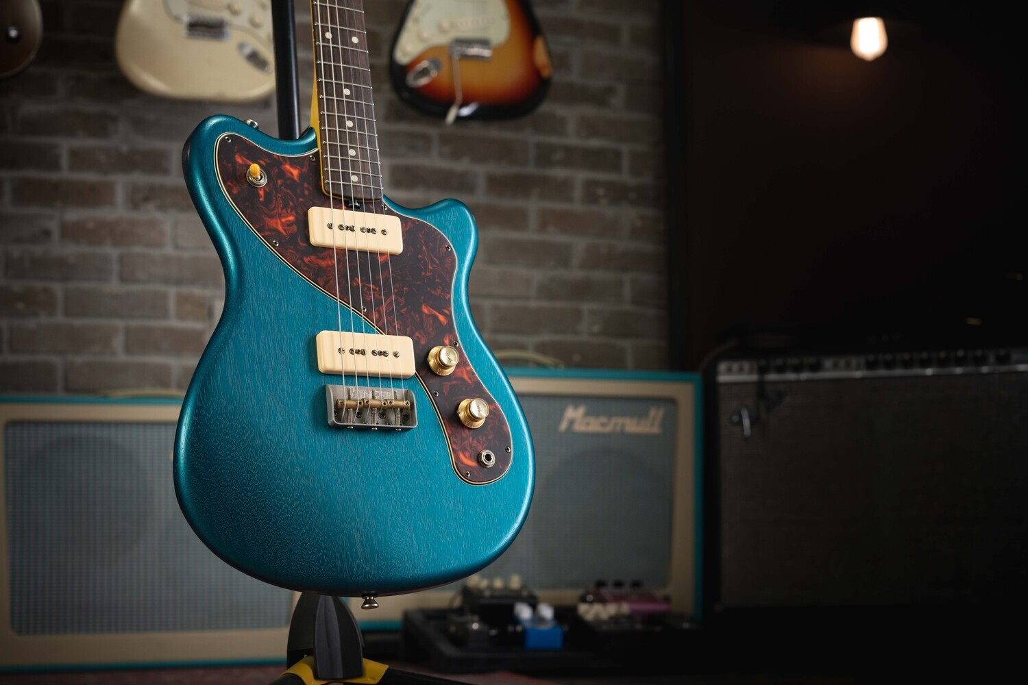 Stinger - Custom Order