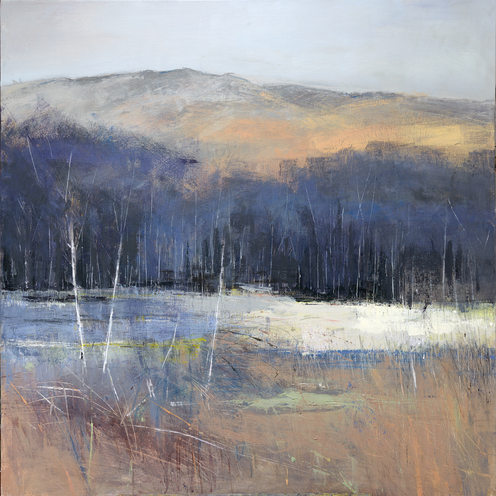 Reproduction prints | Shop - Tracy Levine