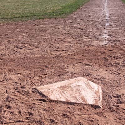 2024 CBCU Membership