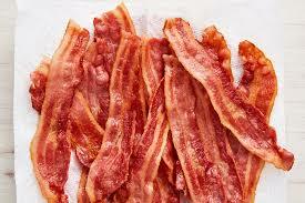 Bacon