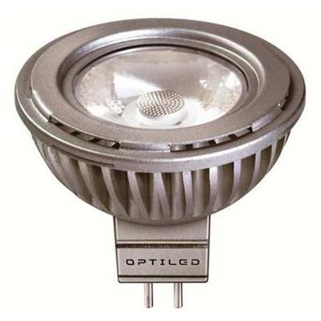 OPTILED LED MR16 5.5W 2700K