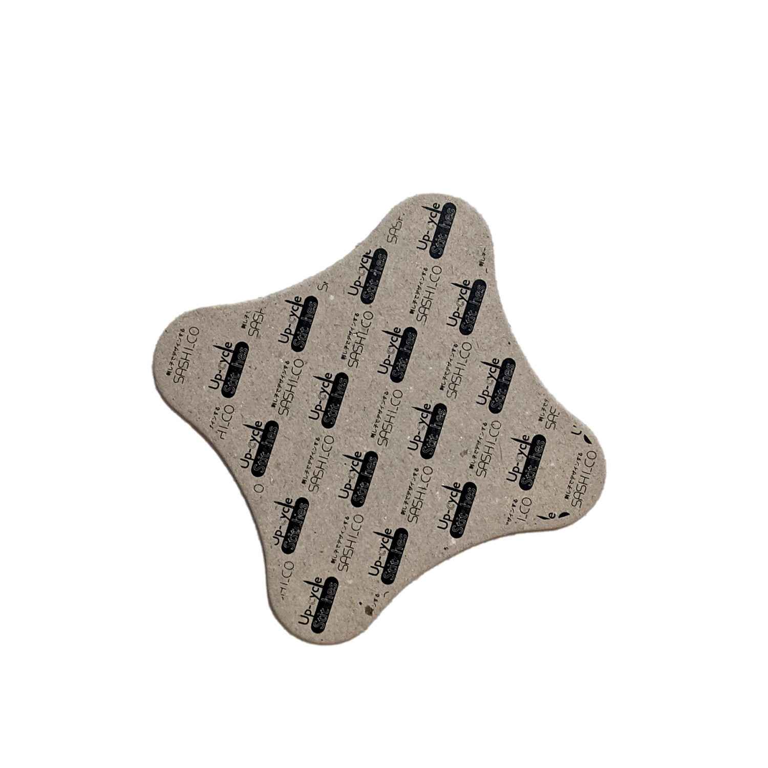 1 Paper Bobbins for Sashiko Thread Itomaki - Coron Sashiko Thread ...